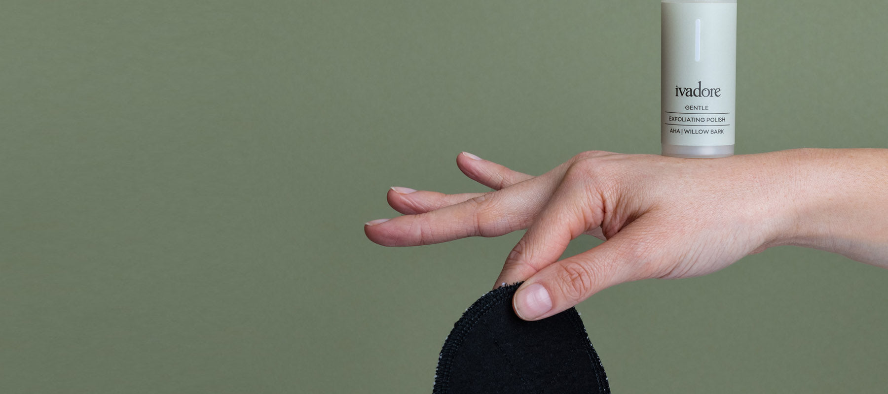 Ivadore Australian Natural Skincare and Wellness